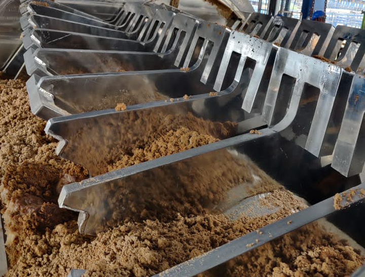 Gallery | Techno Engineering